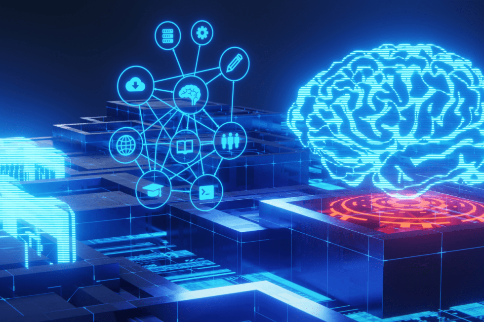 Aviation Decision-Making Requires Advanced Technology