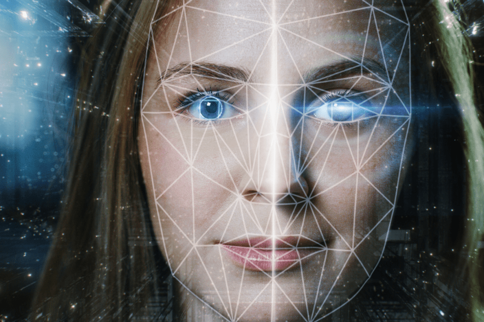 Three Seconds per Touchpoint with the Digi Yatra App