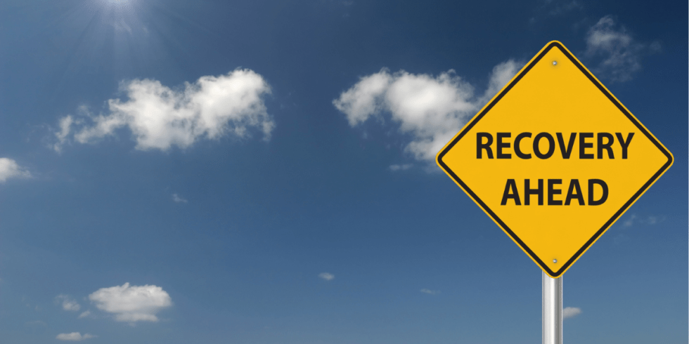 Cathay Pacific Group announce ambitious recovery targets