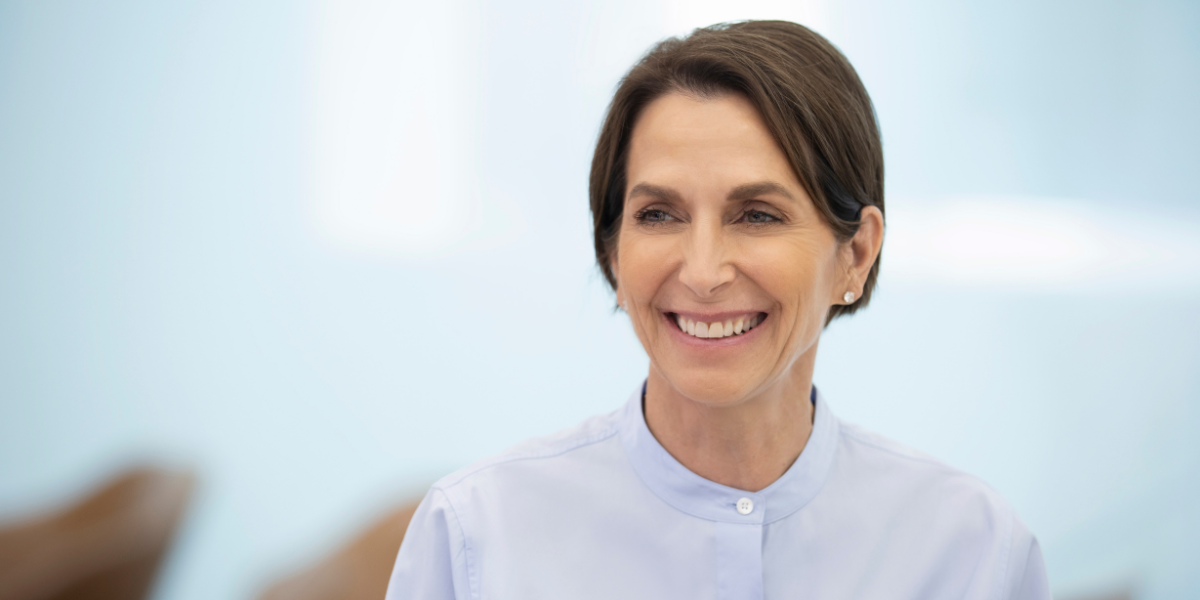 Q&A with Virgin Australia CEO Jayne Hrdlicka