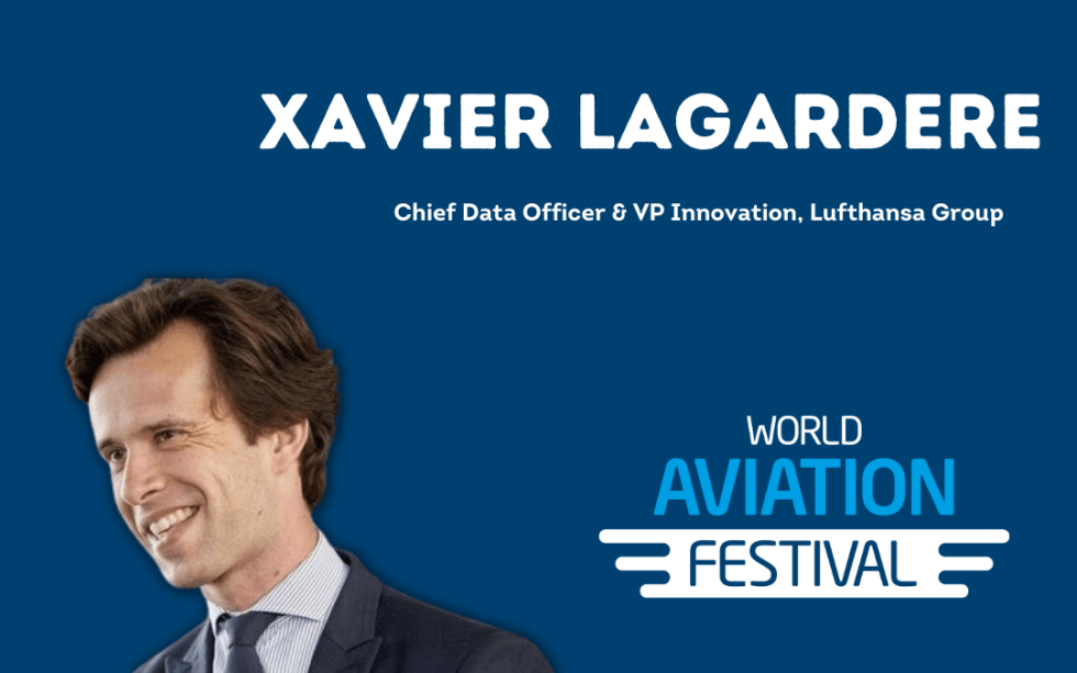 Xavier Lagardere on the safe integration of AI