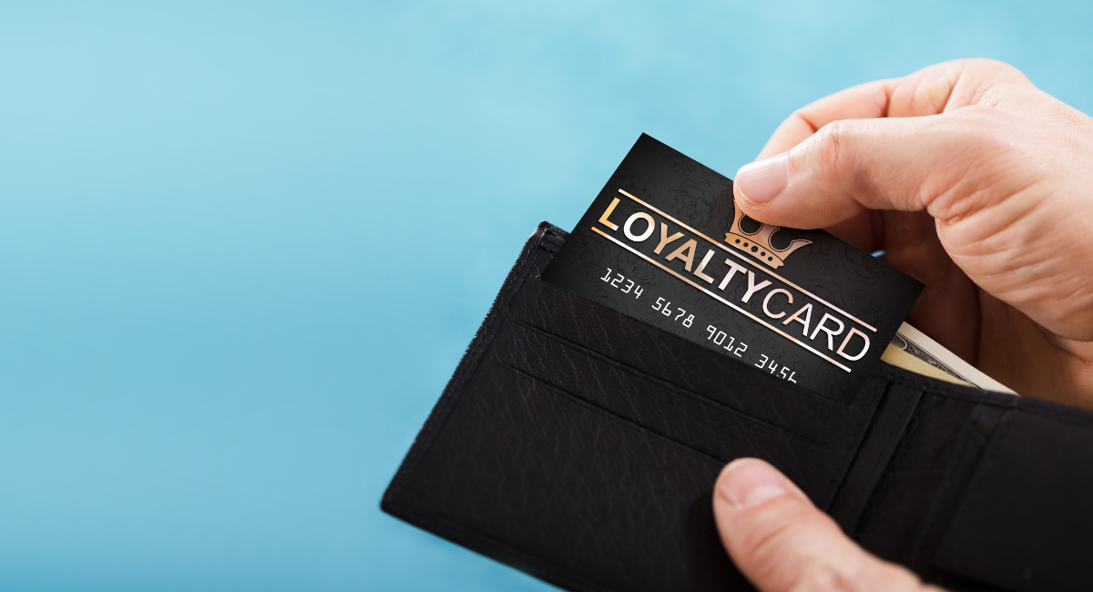 Revolutionising airline loyalty - World Aviation Festival