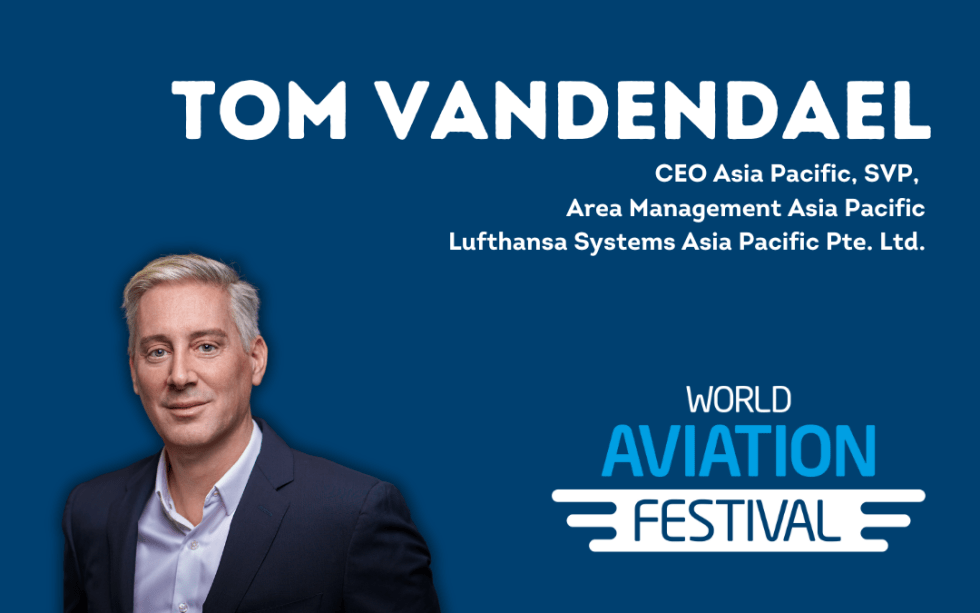 Tom Vandendael on the pivotal role of data and AI in shap...