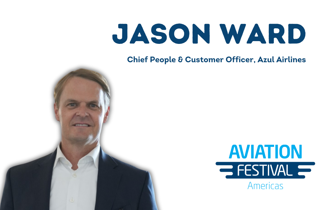 World Aviation Festival - Aviation industry news