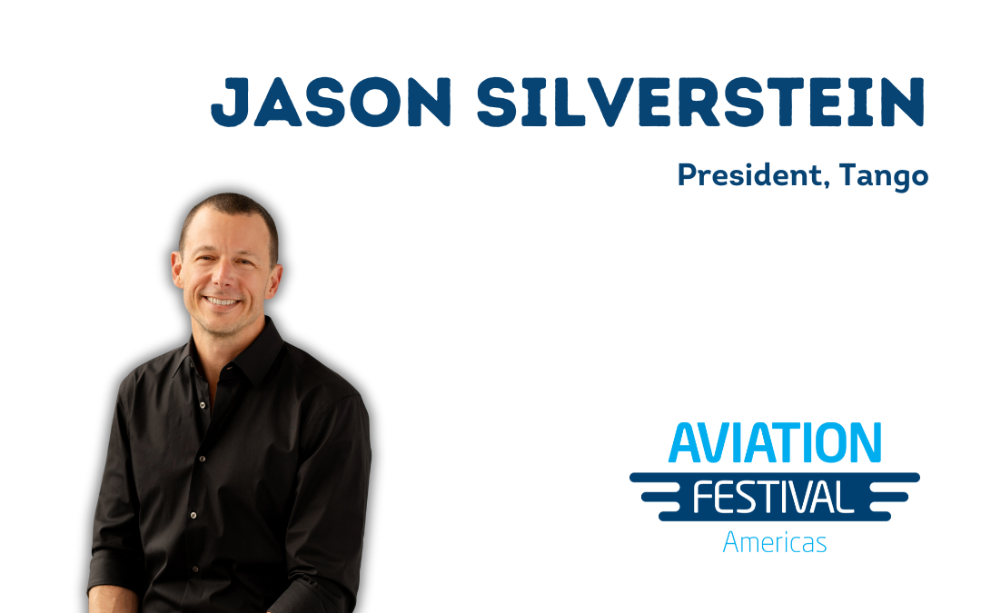 World Aviation Festival - Aviation industry news