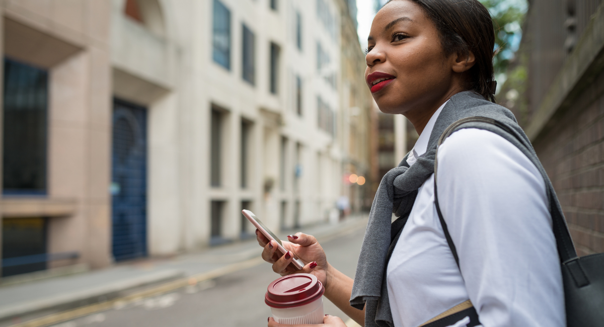 Uber and Flying Blue partnership: Collect miles from rides