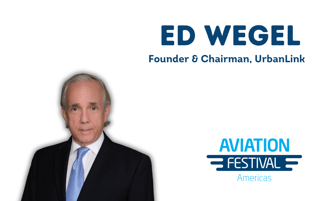 World Aviation Festival - Aviation industry news