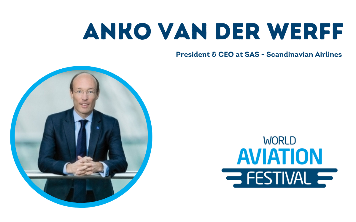 The three key pillars of SAS’ post-Chapter 11 business plan