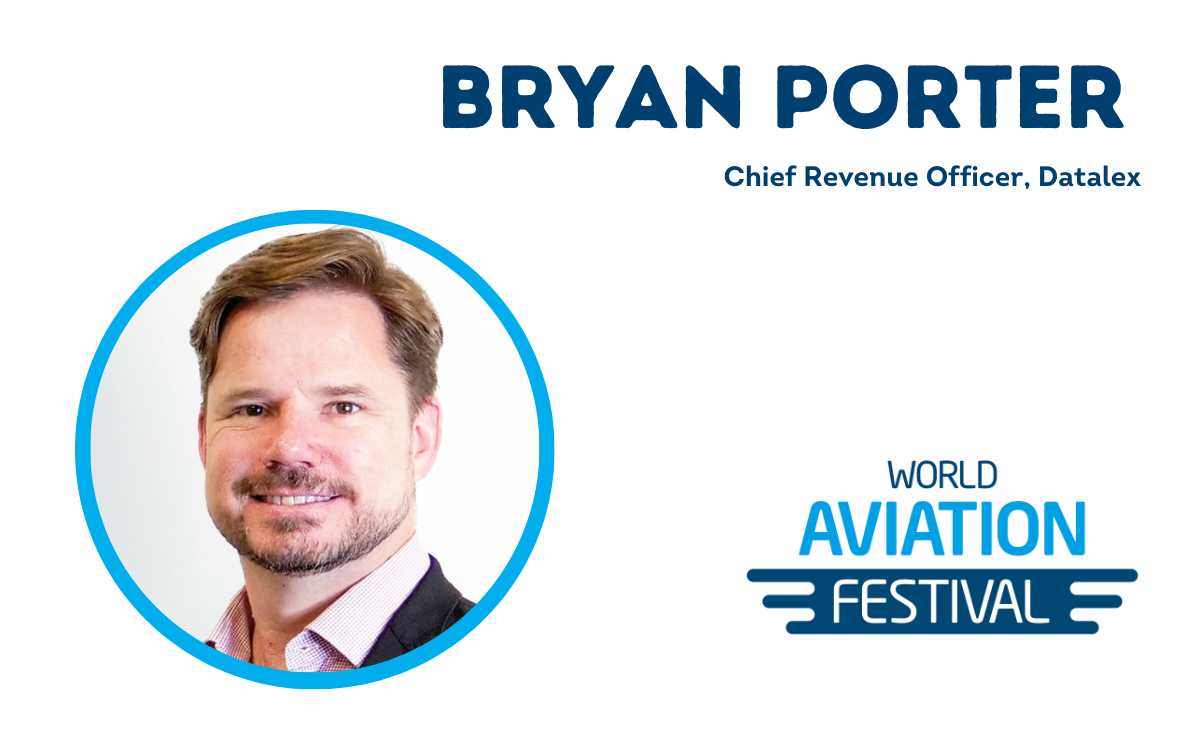 Offers & Orders: Where are we at? - World Aviation Festival