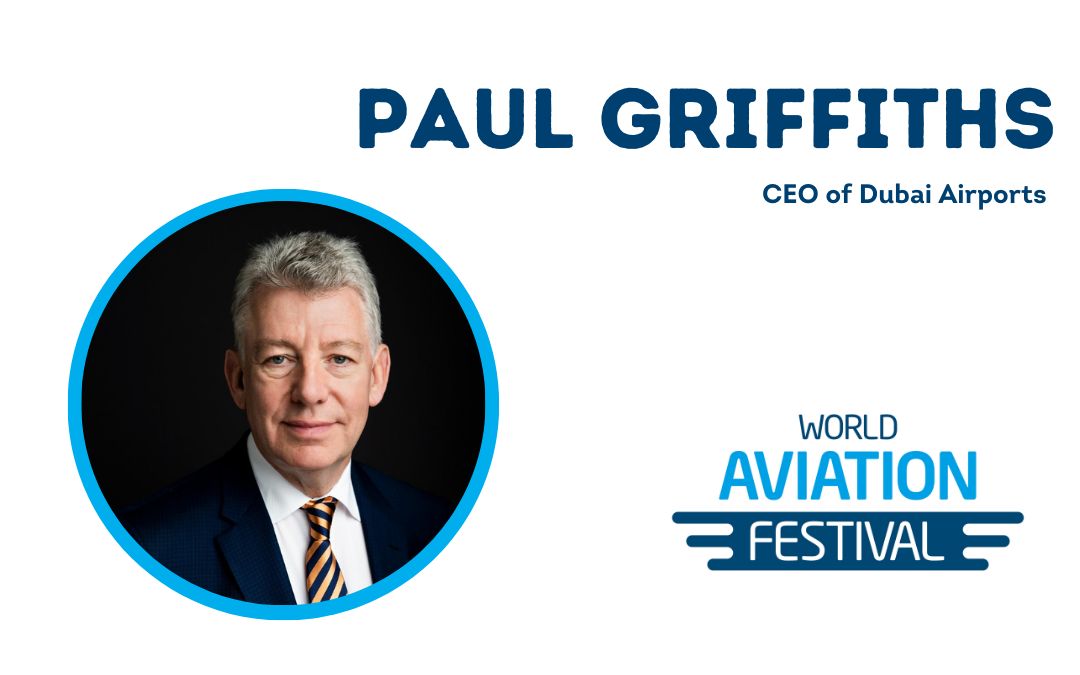 World Aviation Festival - Aviation industry news