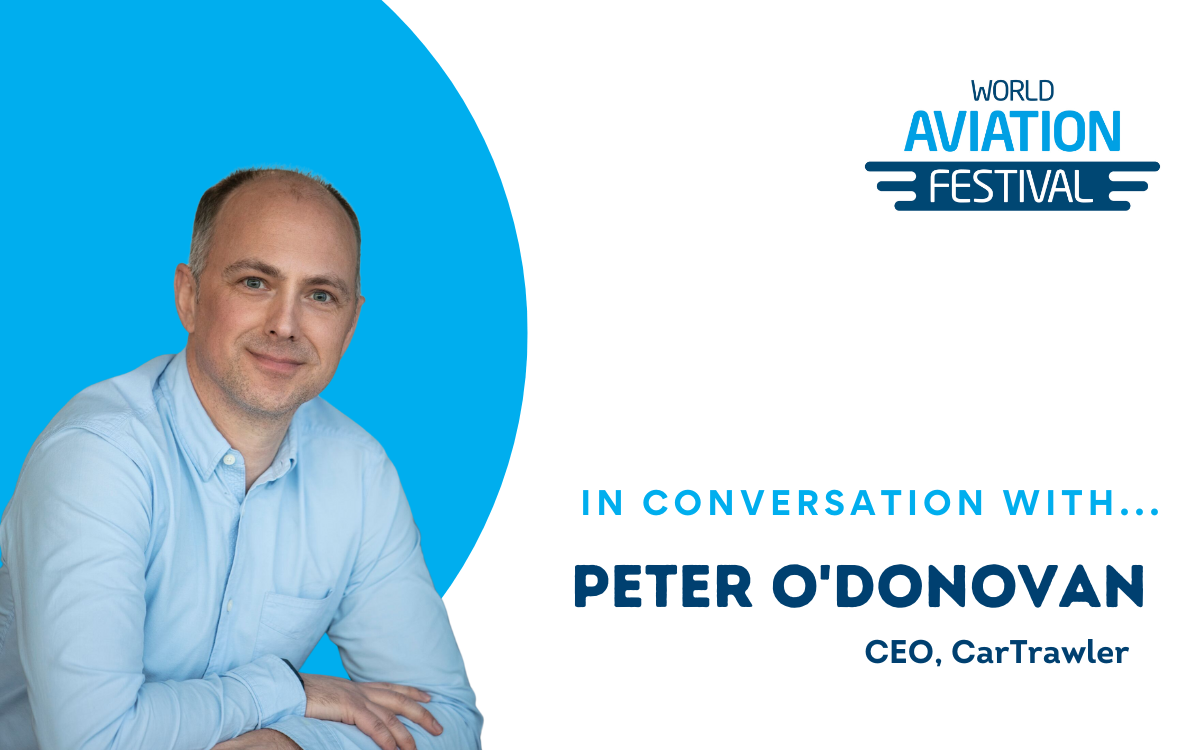 AI, loyalty programmes, and Ozempic: Forces shaping the f...