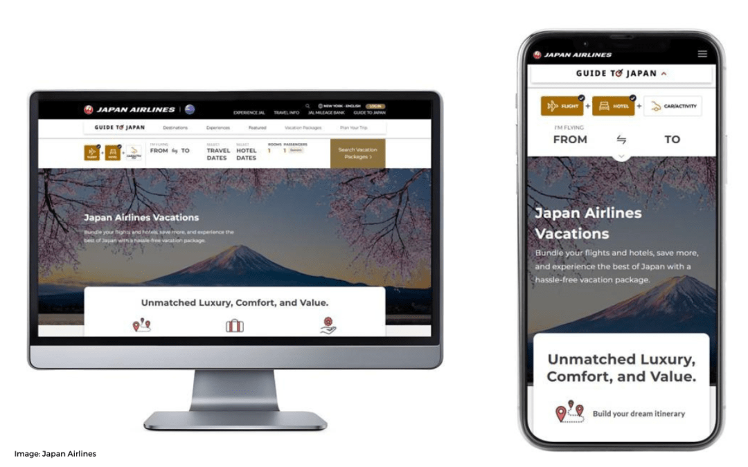 World Aviation Festival - Aviation industry news