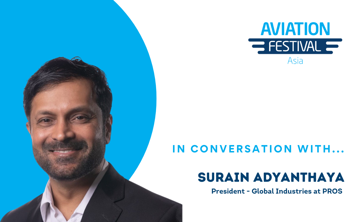 Offer and order, dynamic pricing, and Agentic AI