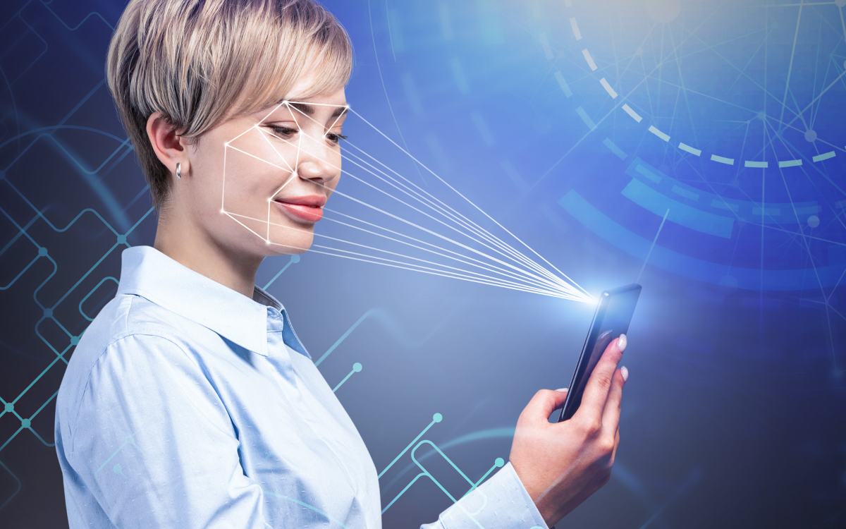 SITA and NEC partner to accelerate adoption of digital...