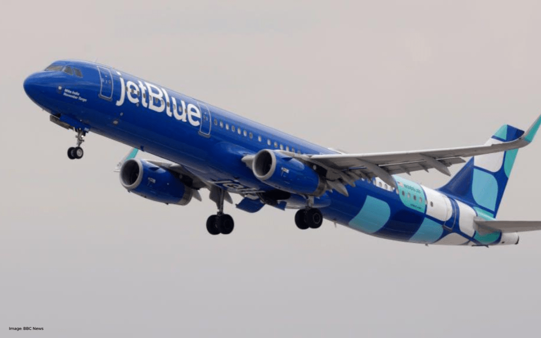 Events - World Aviation Festival